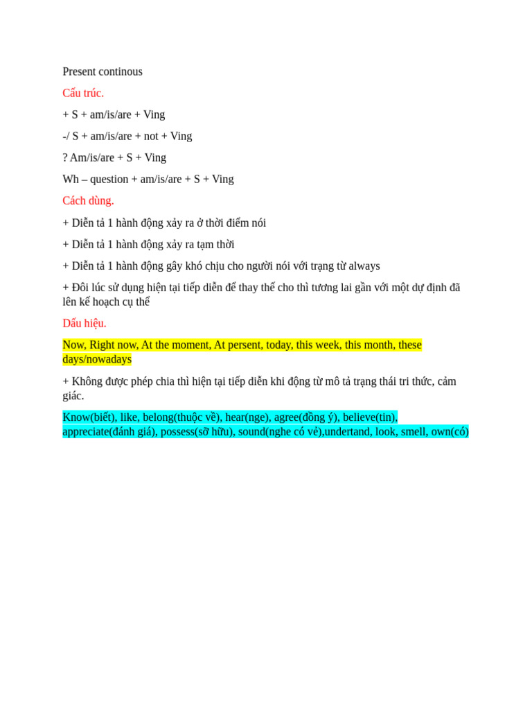English | PDF