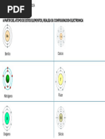 Actividad N° 7 Trimestre III Dicimebre 2025 conversion de unidades | PDF