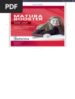 Oxford Learner's Bookshelf E-Books For Learning 3 | PDF