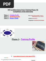 BDO Check Format | PDF | Finance & Money Management