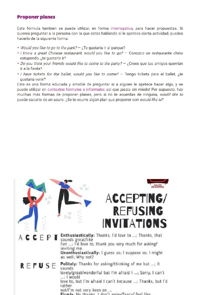 Maerial Didã - Ctico P1 Uacs P 1 4 | PDF