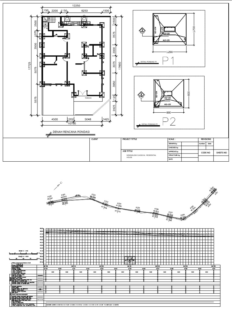 dessain okli | PDF