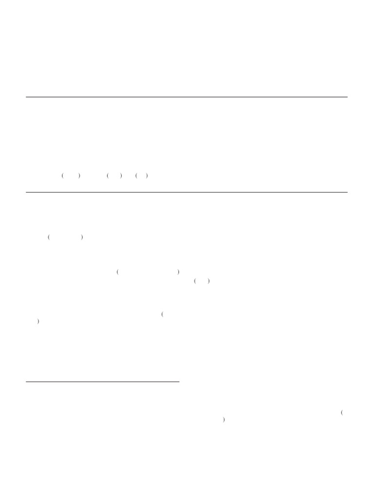 Radial Basis Function Neural Network For Work Zone Capacity and Queue ...