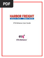 Step by Step How To Raise Trakhees Inspection | PDF