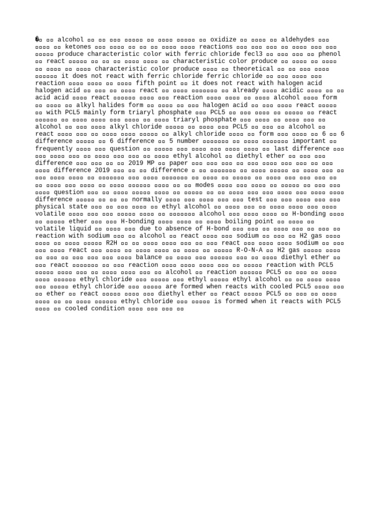 Chunk 4 | PDF