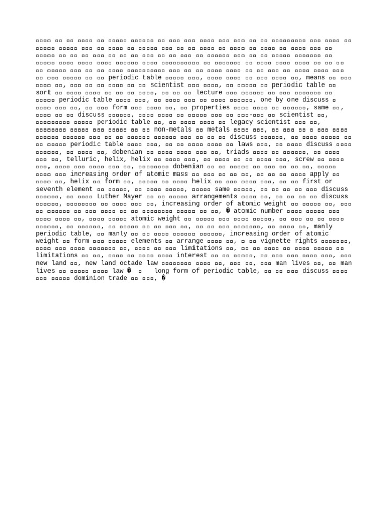 Chunk 2 | PDF