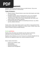 Grade 12 Life Orientation Study Notes 2025 | PDF | Study Skills ...