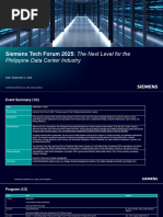Nfpa 69 2024 | PDF | Patent