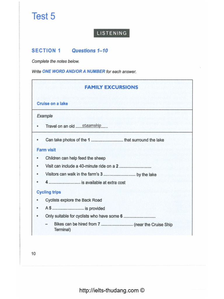 (LIS) Sec1-2 - C12 | PDF