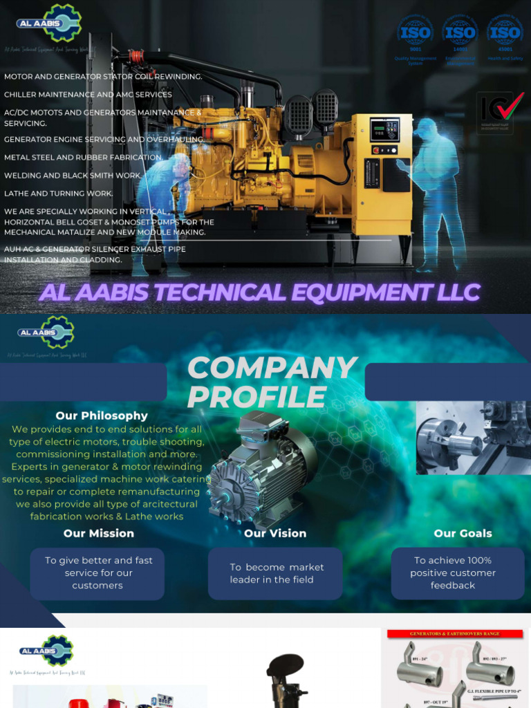 Abu Dhabi Business License Verification | PDF | United Arab Emirates ...
