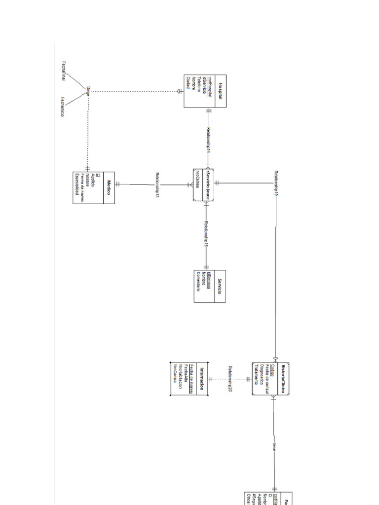 Probema 5 | PDF