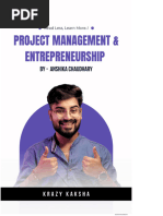 DWDM UNIT-2 by Mutiatoms | PDF