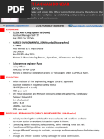 SAP Global Label Management Overview | PDF | Dangerous Goods ...