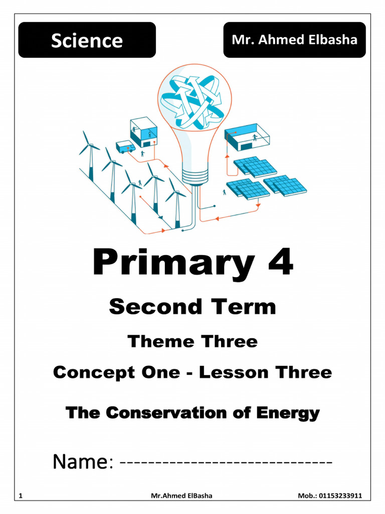 Grade 4 - Theme 3 - Concept 1 Lesson 3 2024 | PDF