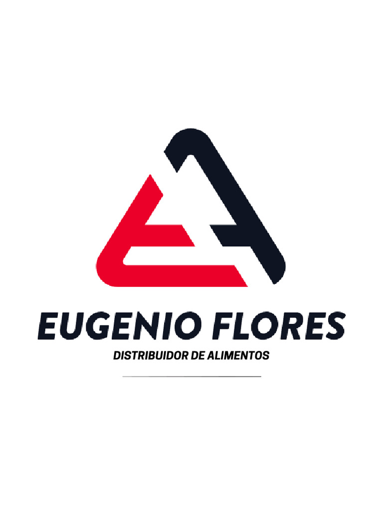 Catálogo Eugenio Flores - PDF 20240722 210246 0000 PDF | PDF | Panes | Variedades de uva