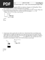 ASL Classifiers Overview and Examples | PDF | Language Mechanics ...