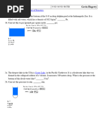 ASL Classifiers Overview and Examples | PDF | Language Mechanics ...