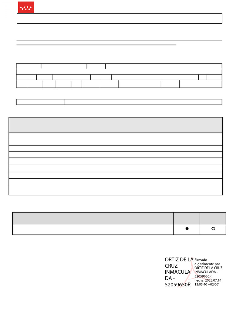 NBIN | PDF