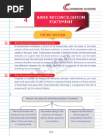 CA Foundation Exam Questions 2024 | PDF | Mathematics