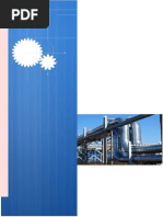 Engineering Deliverable For Chemical OilGas Projects | PDF | Pipe ...