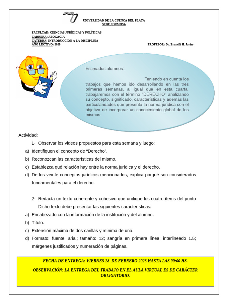 Actividad Integradora | PDF