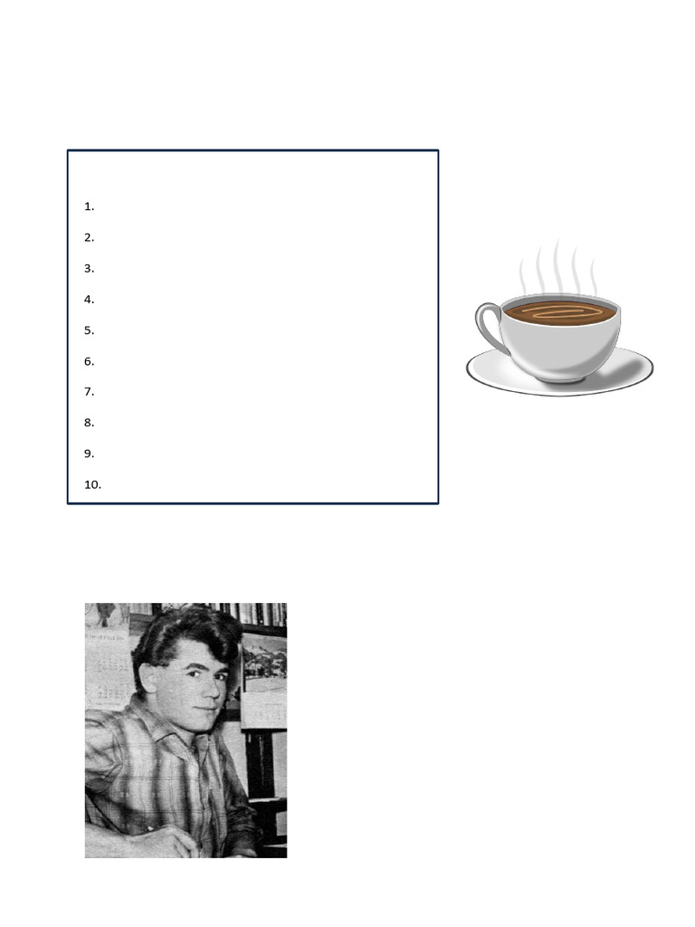 Ops Ta Ank Offie | PDF