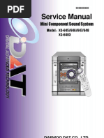 Terrasmart Combiner Install Manual 1.5 | PDF | Fuse (Electrical ...