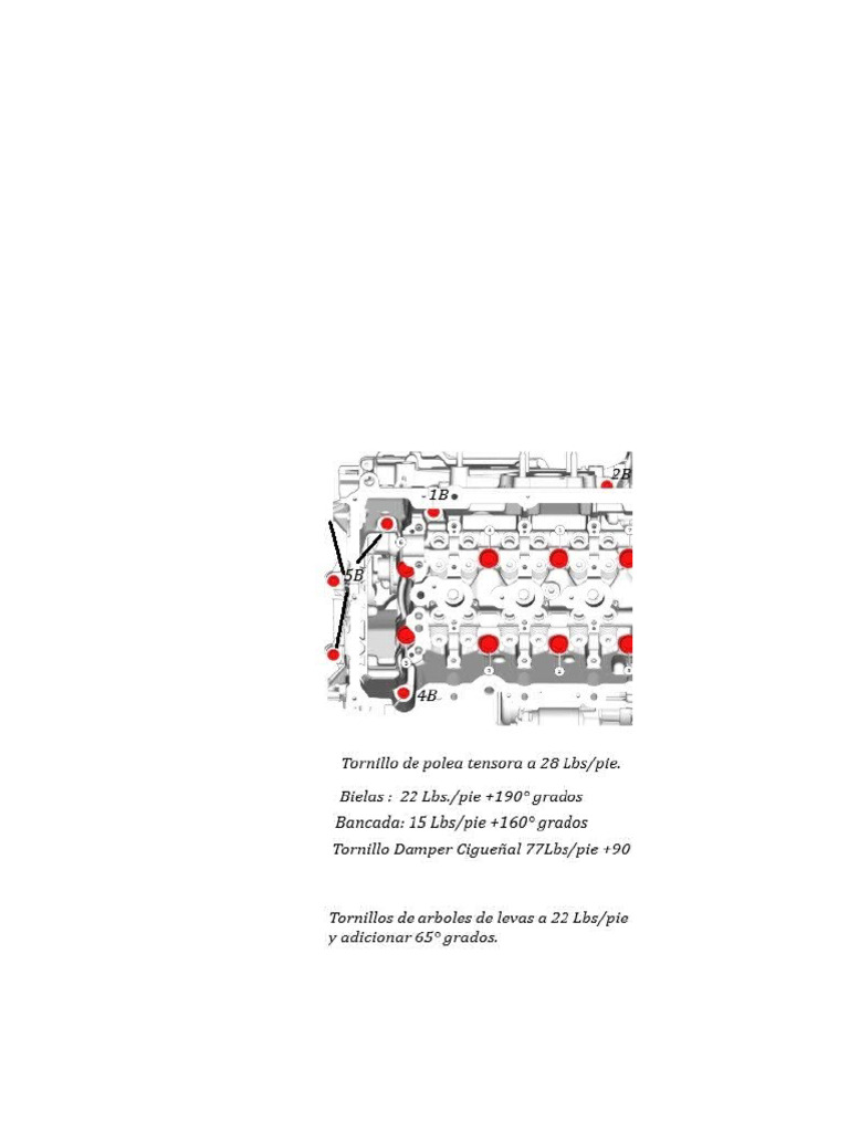 Suplemento Onix | PDF