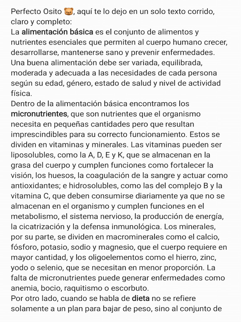 Notes 250902 125233 | PDF