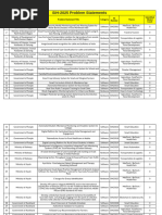 SIH 2024 Winning | PDF | Computer Security | Security
