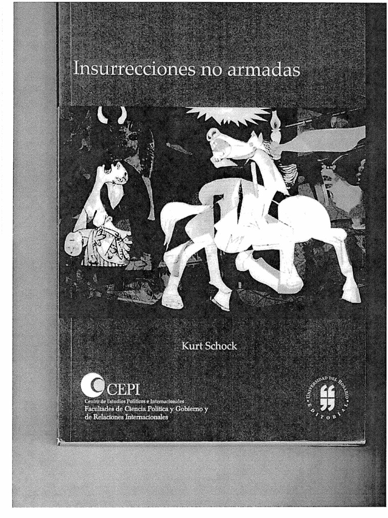 Kurt Schock | PDF