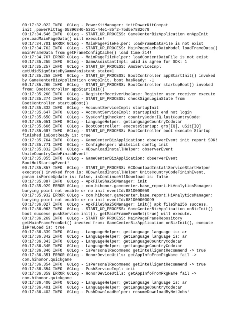 gc ٢٠٢٥ ٠٨ ٢٧ | PDF | Hypertext | Computer Engineering
