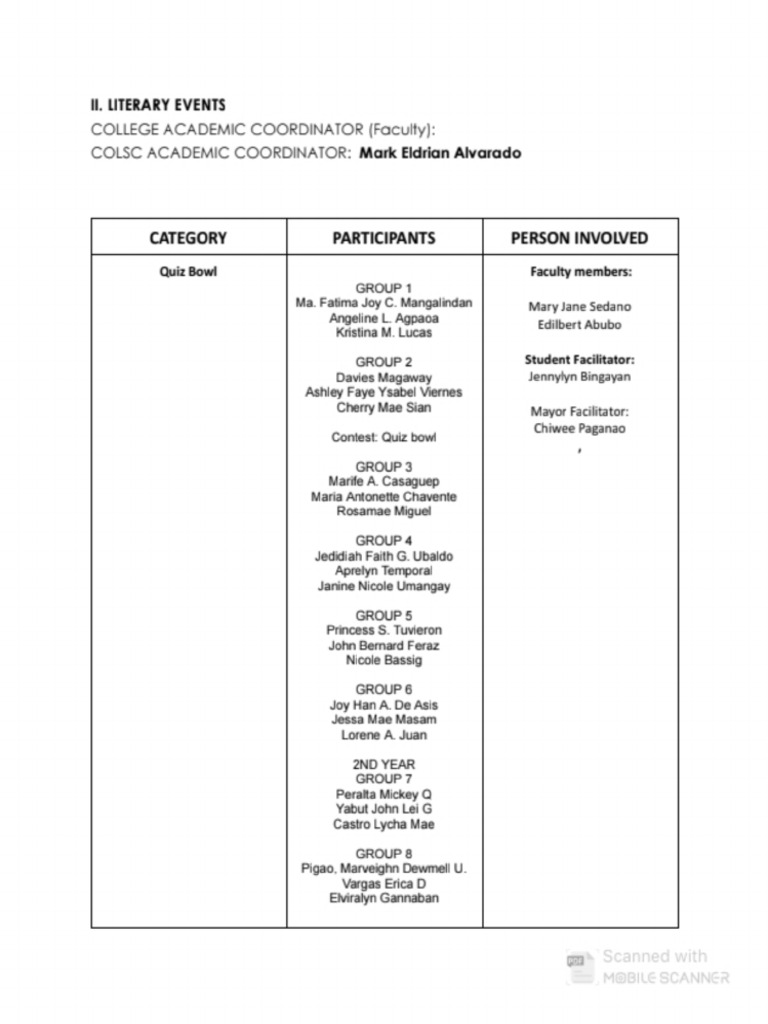 Literary File 1.PDF 1 | PDF