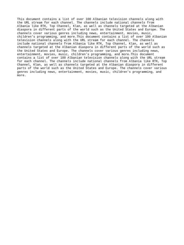 New Text Document | PDF