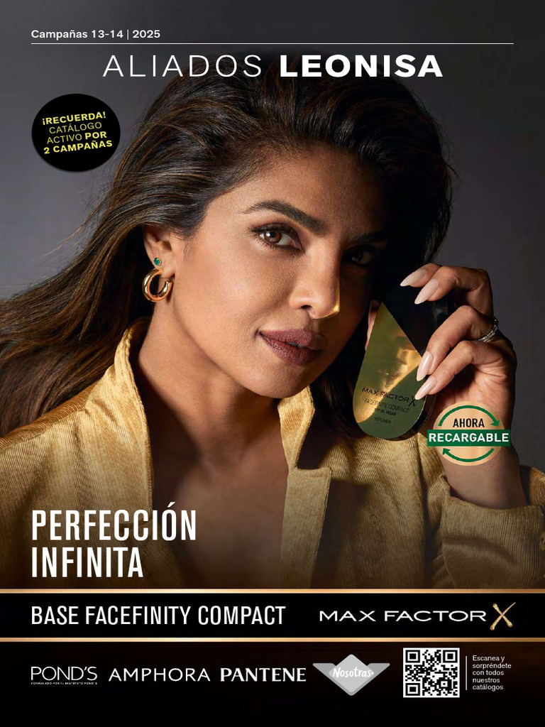 C13 - Marcas Aliadas | PDF