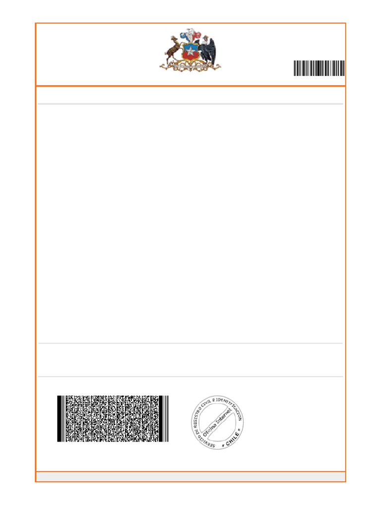 Veh 500629904336 FFJH.99 | PDF | Vehículo de motor | Vehículos