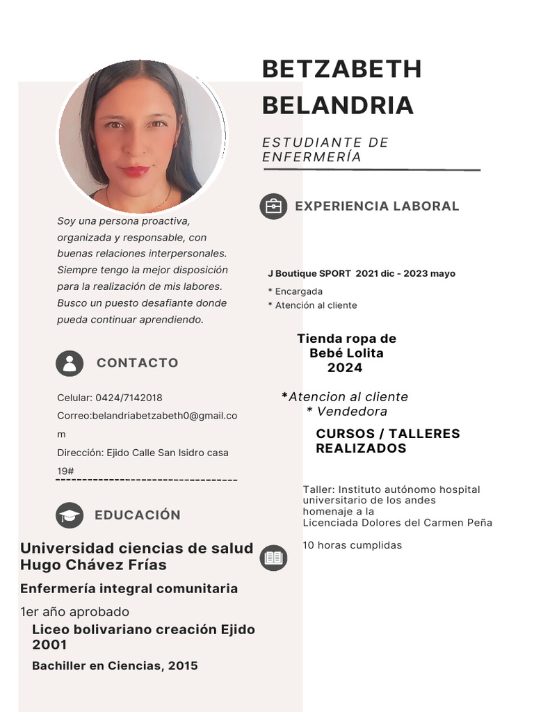 Betzabeth Belandria - 20250827 - 113718 - 0000 | PDF