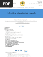 Notion de Prophylaxie | PDF | Infection | Épidémiologie
