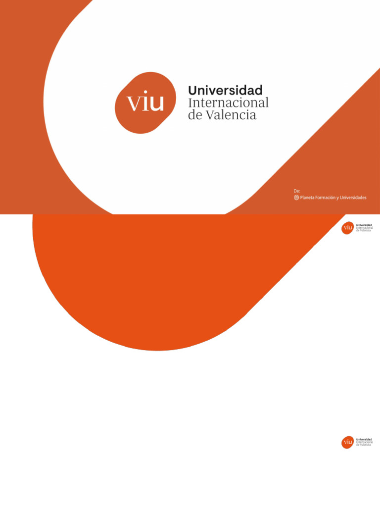 Sesión 7. Unidad 3 - 2 Parte | PDF | Aprendizaje | Evaluación