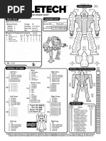 XCOM EW Tech Tree (Ufopaedia) | PDF | Plasma (Physics) | Armour
