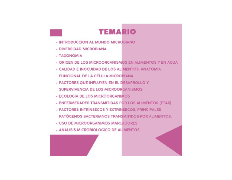 Te Mario | PDF