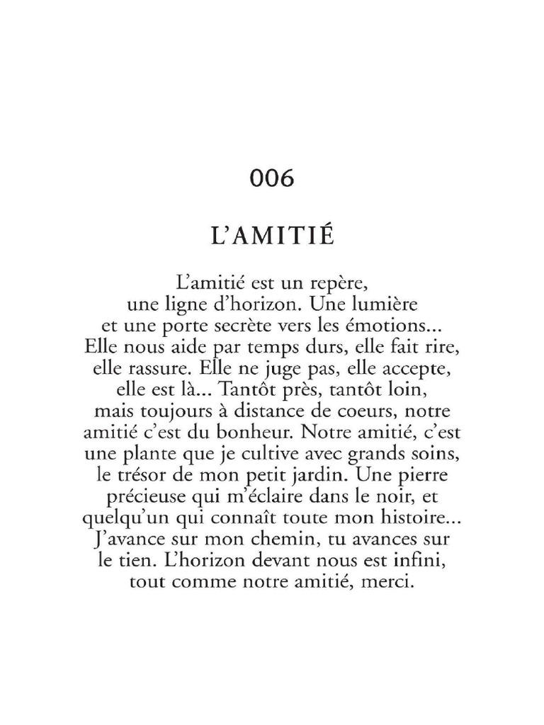 Texte 1 | PDF