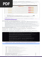 I'm Credit Card Generator CC Generator - Akto Free Growth Tools | PDF ...