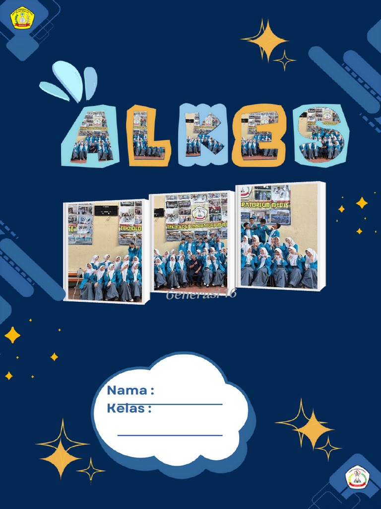 Doc-20250801-Wa0064. 20250807 180308 0000 | PDF