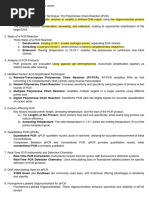 NAS1189 | PDF | Materials | Building Materials