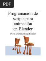 Introducción a CodeCombat en Python | PDF