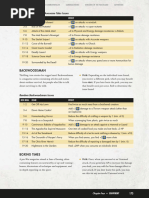 Impact Play Safety & First Aid Guide | PDF | Medical Specialties ...