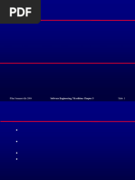 TESS Tracer L12 User Manual US | PDF | Ip Address | Microsoft Windows