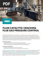 〈64〉 Probiotic Tests | PDF