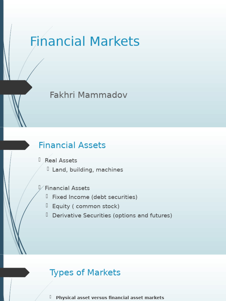 Fexri 1 | PDF